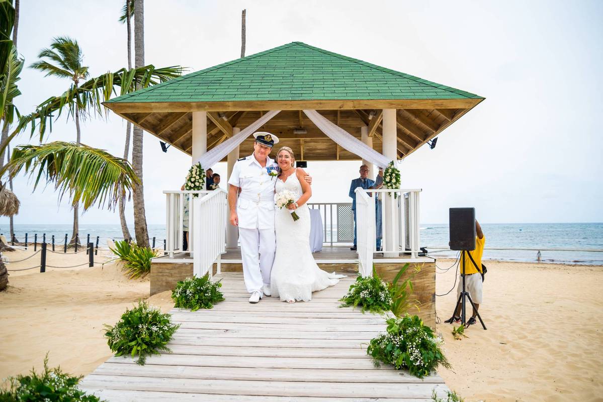 Events | Grand Sirenis Punta Cana Resort in Punta Cana, Official Website